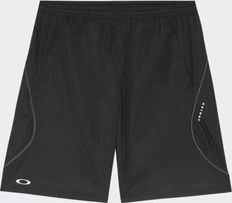 Oakley Short - Taille XL