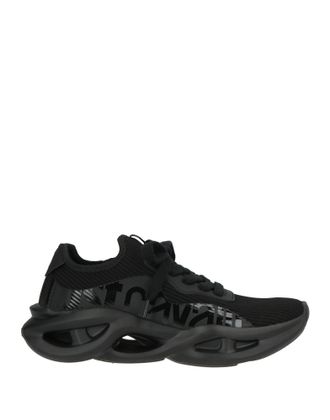 Just Cavalli SCHUHE - Sneakers auf YOOX.COM