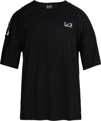 Emporio Armani TOPS - T-shirts auf YOOX.COM