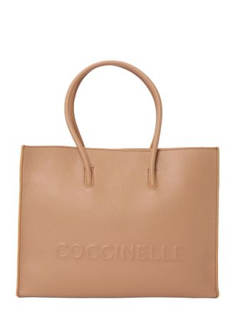 Coccinelle Shopper