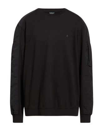 Dondup TOPS - Sweatshirts auf YOOX.COM