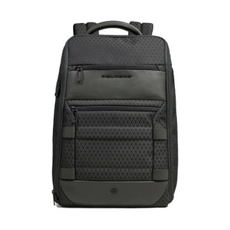 Piquadro Herren, Taschen, Gr&uuml;n, ONE SIZEGr&ouml;&szlig;e