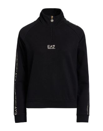 Emporio Armani TOPS - Sweatshirts auf YOOX.COM