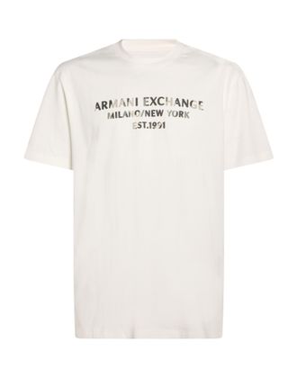 A|X Armani Exchange TOPS - T-shirts auf YOOX.COM