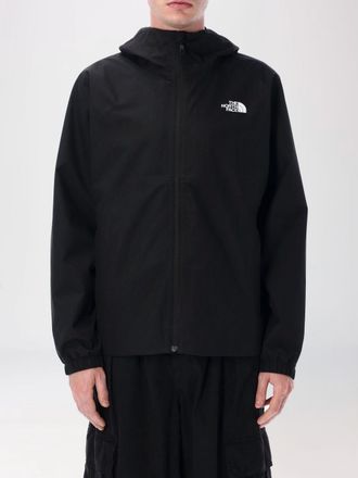 The North Face Veste THE NORTH FACE Homme couleur Noir