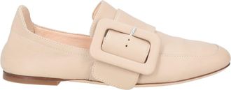 AGL SCHUHE - Mokassins auf YOOX.COM