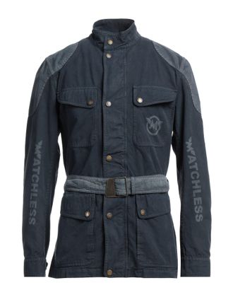 Matchless London JACKEN & MÄNTEL - Jacken und Anoraks auf YOOX.COM