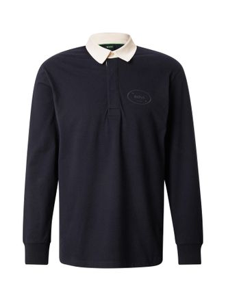 BOSS Funktionsshirt Hole19 Percy