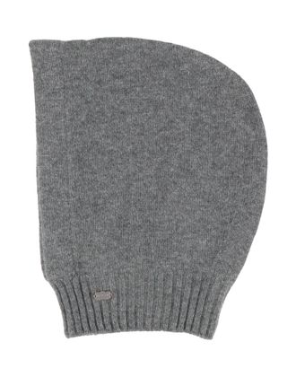 Agnona ACCESSOIRES - M&uuml;tzen & H&uuml;te auf YOOX.COM