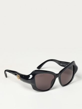 Balenciaga Sonnenbrille BALENCIAGA Damen Farbe Schwarz