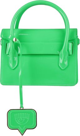 Chiara Ferragni TASCHEN - Handtaschen auf YOOX.COM