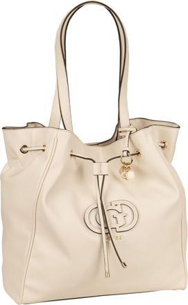 Guess Schultertasche Calebra