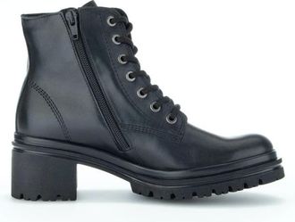 Gabor Damen, Schuhe, Schwarzk, 37 EUGr&ouml;&szlig;e