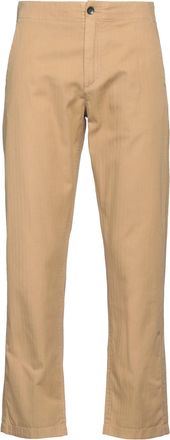 Rag & Bone HOSEN & RÖCKE - Hosen auf YOOX.COM