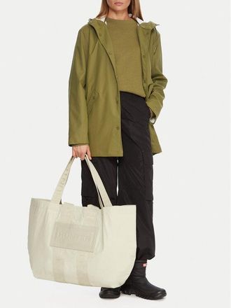 Hunter Handtasche C-HTR-K-014-06 Gr&uuml;n