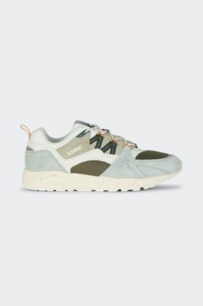 Karhu Basket - Taille 42,5