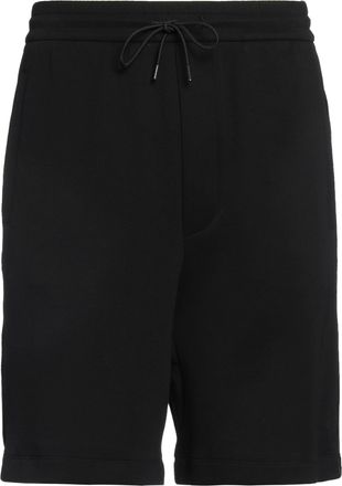 Emporio Armani HOSEN & R&Ouml;CKE - Shorts & Bermudashorts auf YOOX.COM
