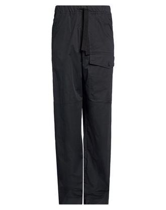 Dries Van Noten BAS - Pantalons sur YOOX.COM