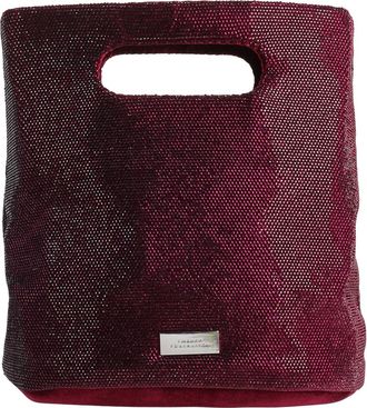 Twentyfourhaitch TASCHEN - Handtaschen auf YOOX.COM