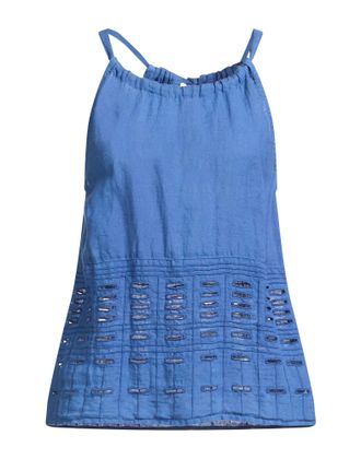 120% Lino TOPS - Tops auf YOOX.COM