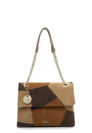 Tamaris Umhängetasche Gilda