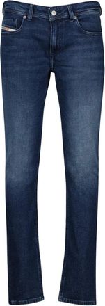 Diesel Herren, Jeans, Blau, W31 L32Gr&ouml;&szlig;e