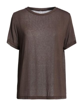 Daniele Fiesoli TOPS - T-shirts auf YOOX.COM