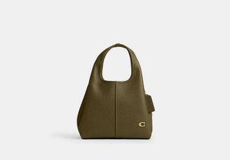 Coach Lana Schultertasche 23