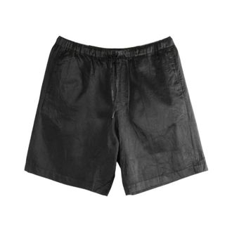 Dries Van Noten Shorts - - Swimwear - Herren - Schwarzk - XL