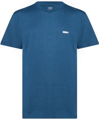 Obey TOPS - T-shirts auf YOOX.COM