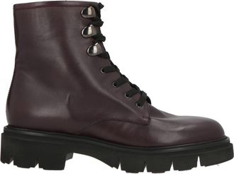 Cerruti SCHUHE - Stiefeletten auf YOOX.COM