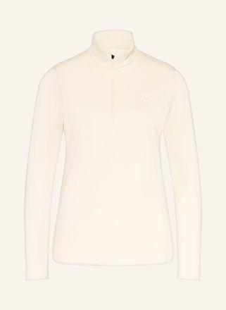 Meru Me&deg;Ru Midlayer Murupara weiss