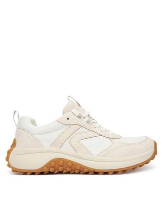 Keen Sneakers KS86 Lea 1029769 Braun