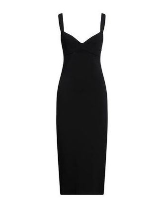 Roland Mouret ROBES - Robes midi sur YOOX.COM