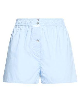 Patrizia Pepe BAS - Shorts et bermudas sur YOOX.COM