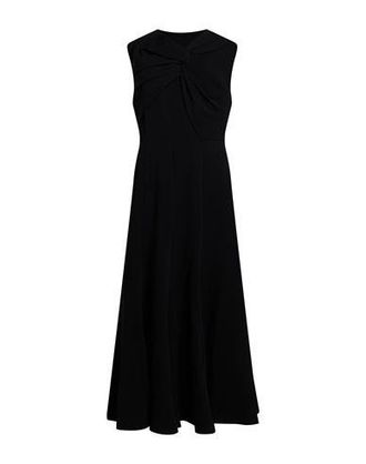 Roland Mouret ROBES - Robes longues sur YOOX.COM