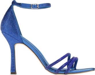 Menbur SCHUHE - Sandalen auf YOOX.COM