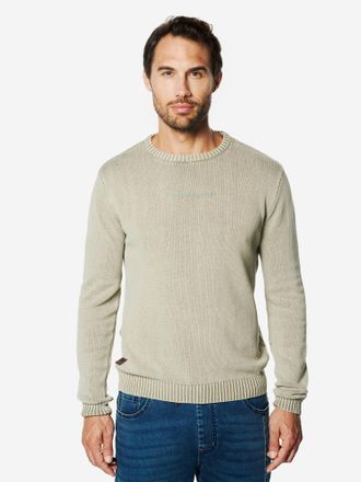 Kor&ouml;shi Pullover