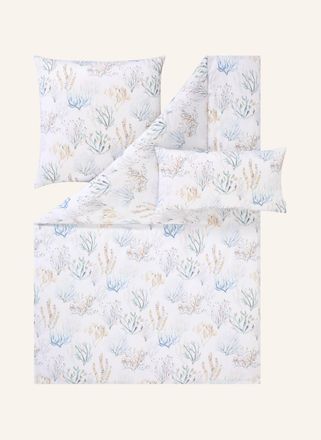 ESTELLA Estella Bettw&auml;sche Alegra blau