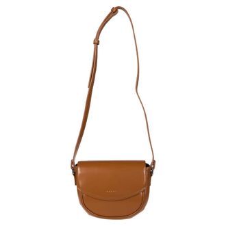 Marni Damen, Taschen, Braun, ONE SIZEGr&ouml;&szlig;e