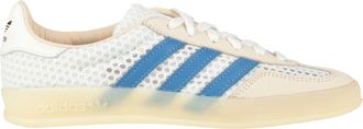 adidas SCHUHE - Sneakers auf YOOX.COM