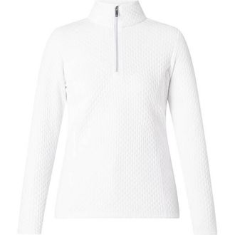 McKinley Damen Rolli Havina hz wms