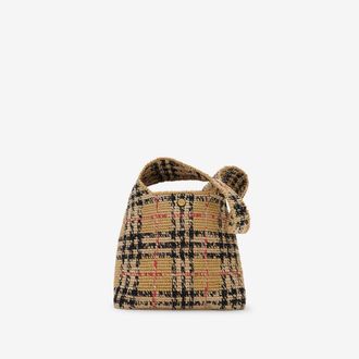 Burberry Sac Margate