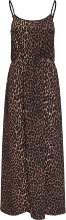 Only Kleid ONLALTA