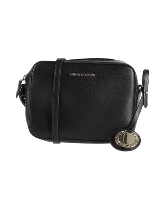 Emporio Armani TASCHEN - Umh&auml;ngetasche auf YOOX.COM