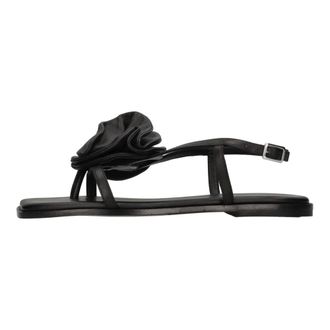 Vic Mati&eacute; Damen, Schuhe, Schwarzk, 40 EUGr&ouml;&szlig;e