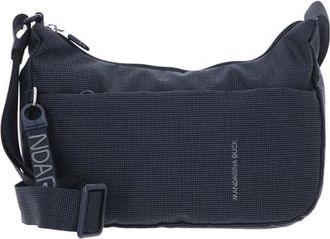 Mandarina Duck MD20 HOBO Femme, scarab