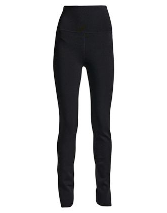 Khaite HOSEN & RÖCKE - Hosen auf YOOX.COM