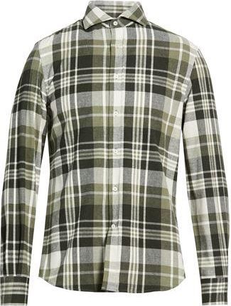 Brunello Cucinelli TOPS - Chemises sur YOOX.COM