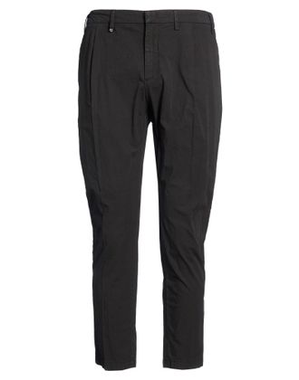 Distretto 12 HOSEN & R&Ouml;CKE - Hosen auf YOOX.COM